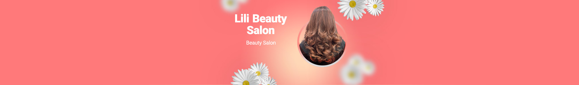 Lili Beauty Salon - گویا لیستینگ
